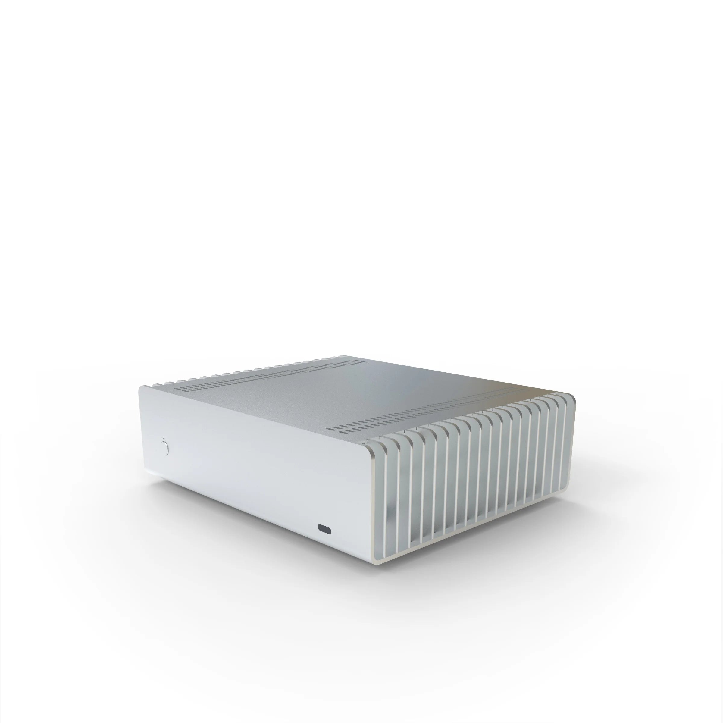 FC9 Accessories & Parts – Streacom Shop