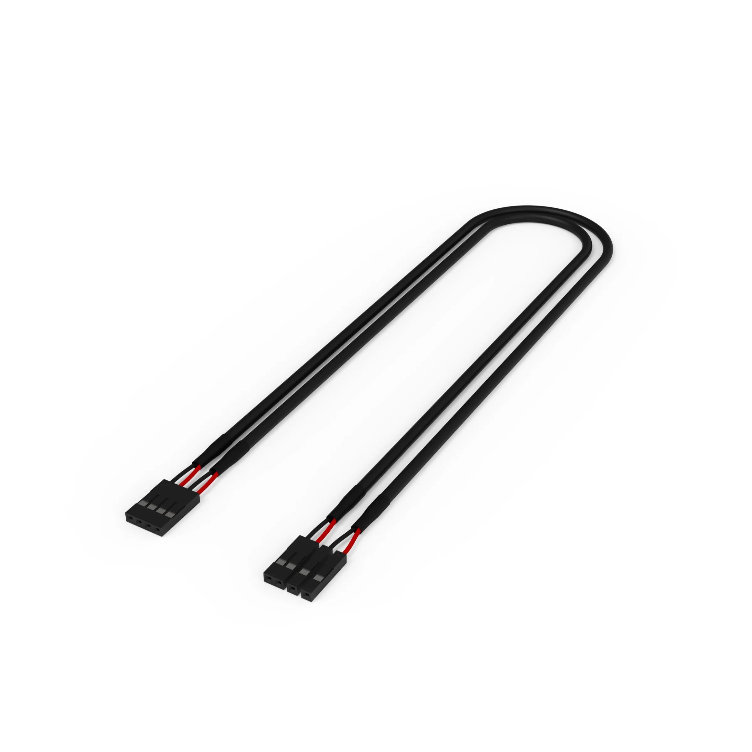 Power Switch/LED Cable – Streacom Shop
