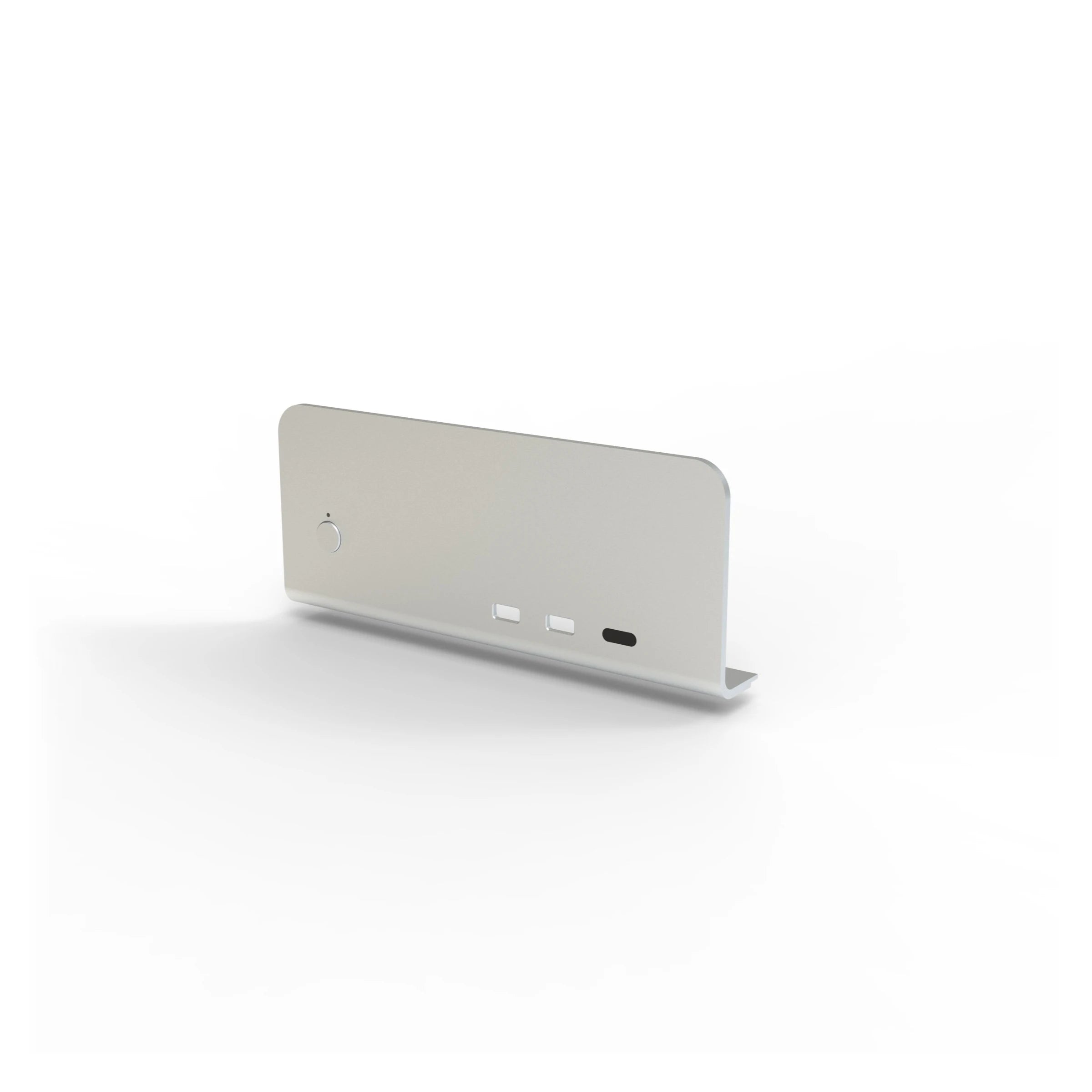 FC8 Front Panel – Streacom Shop