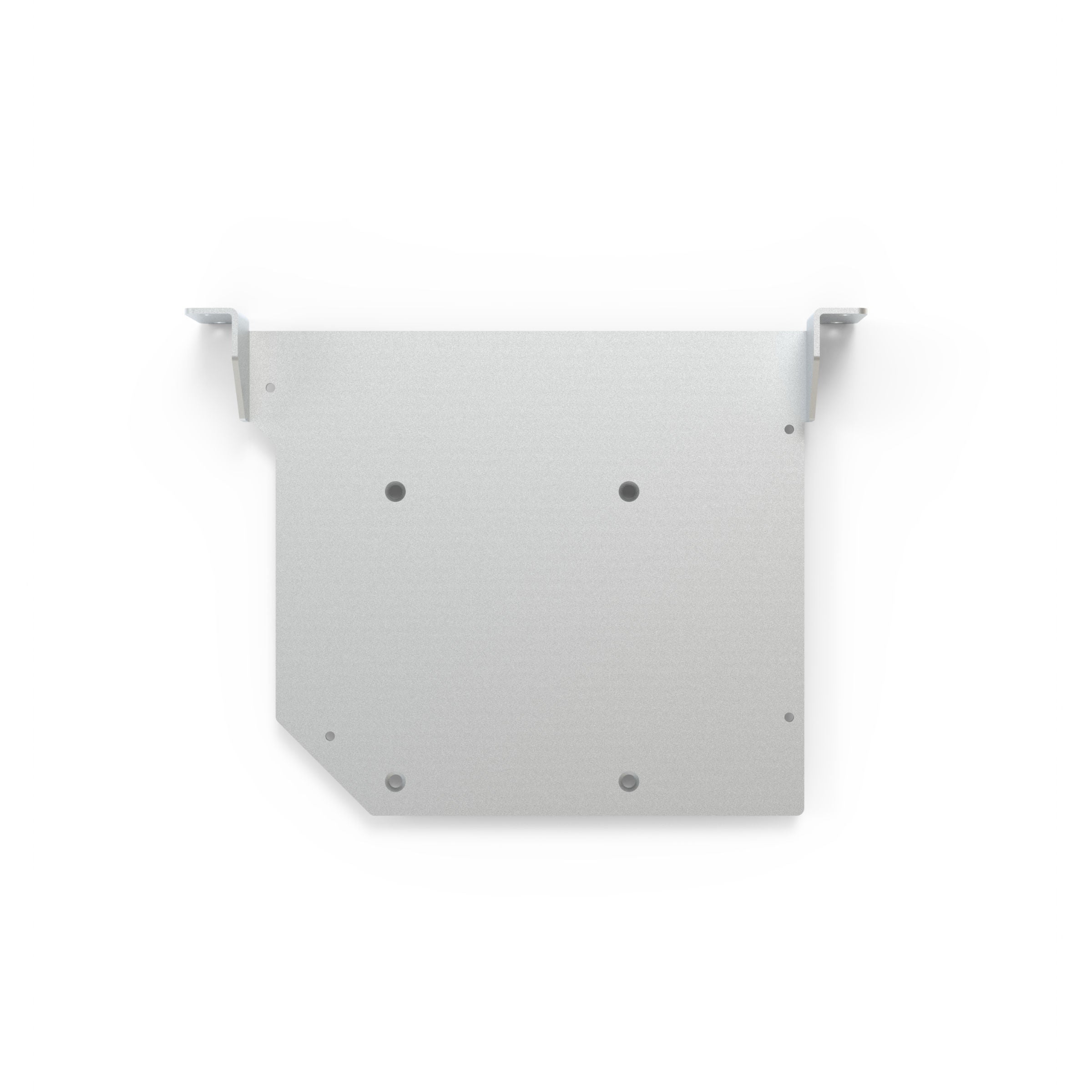 Optical Drive Bracket (F-Type) – Streacom Shop