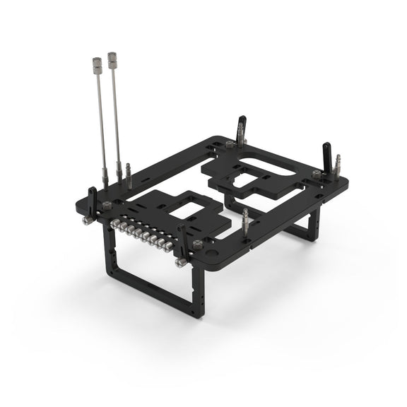 BC1 Mini V2 - ITX Benchtable – Streacom Shop