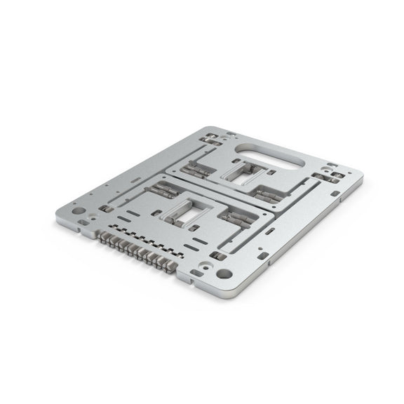 BC1 Mini V2 - ITX Benchtable – Streacom Shop