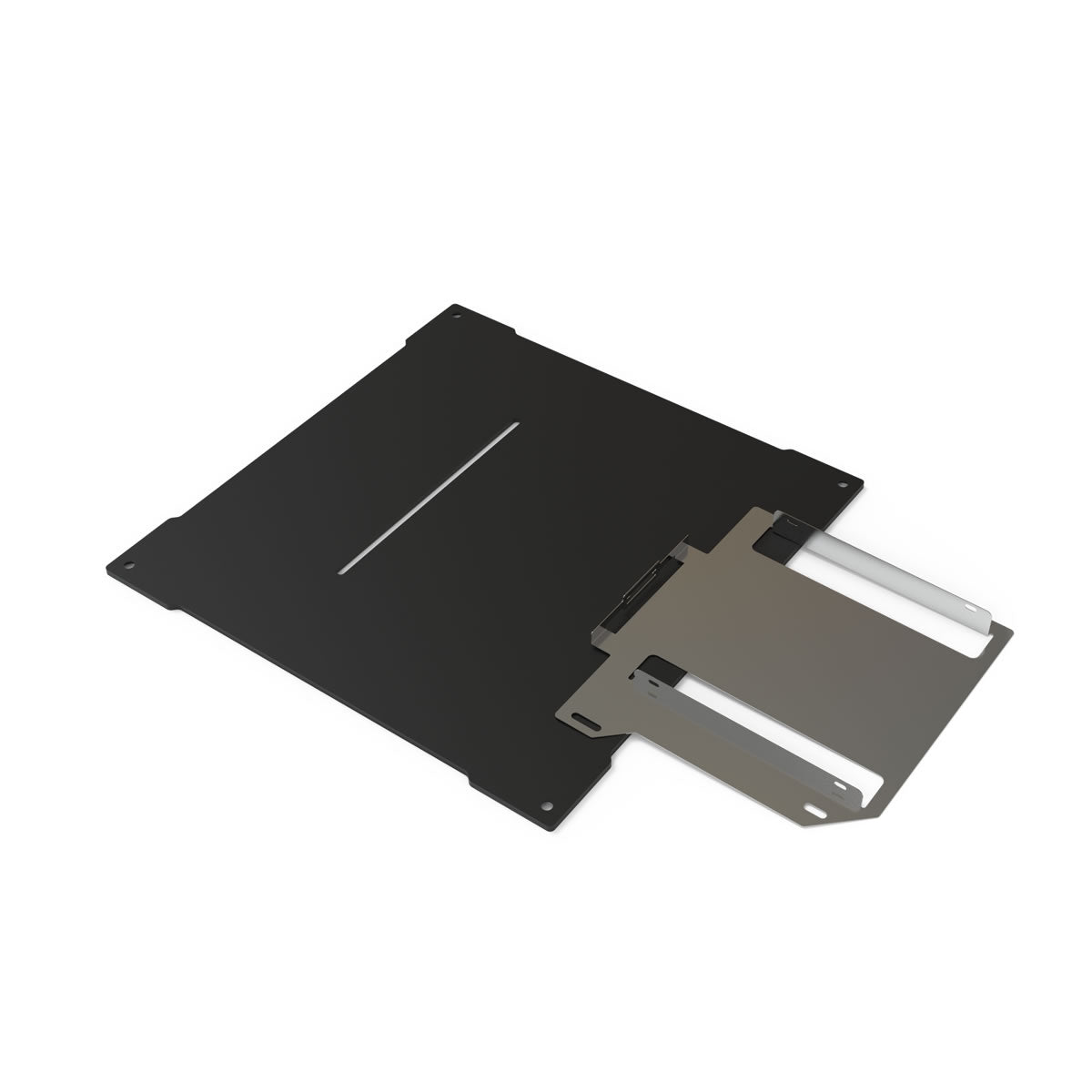 DB4 Optical Drive KIT – Streacom Shop