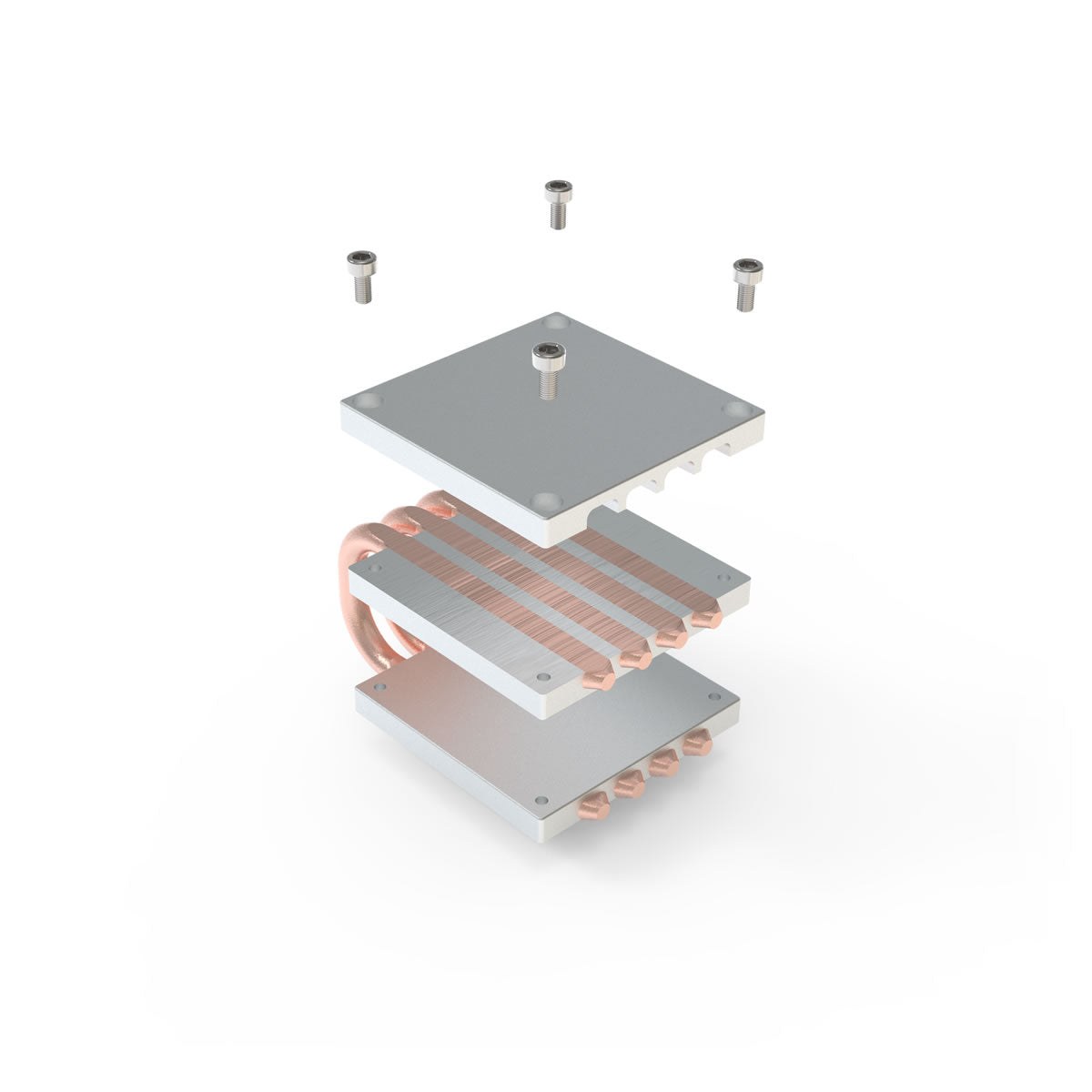 HT4 Thermal Riser – Streacom Shop